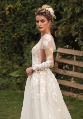 O que é grinalda e quais são os seus tipos