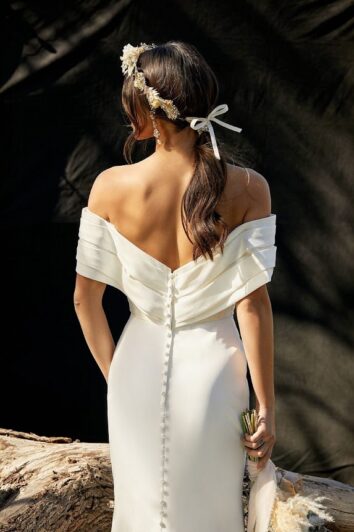 O que é grinalda e quais são os seus tipos